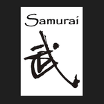 Samurai Steak & Sushi - Bowling Green | Delivery Menu