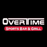 Overtime Bar & Grill - Bowling Green | Delivery Menu
